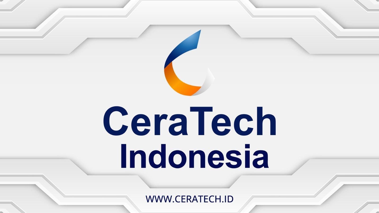 Sewa Laptop Malang Terbaik? Ceratech Solusinya!